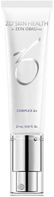 ZO Skin Complex A+ in UAE | BasharaCare