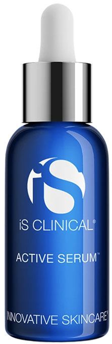 iS Clinical Active Serum 30mL in UAE | Dubai, Abu Dhabi | BasharaCare