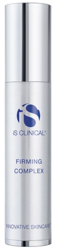 iS Clinical Firming Complex 50g in UAE | Dubai, Abu Dhabi | BasharaCare