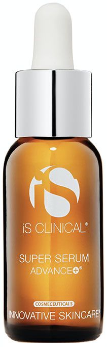 iS Clinical Super Serum Advance+ 30mL in UAE | Dubai, Abu Dhabi ...