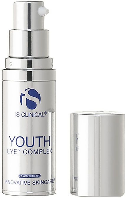 iS Clinical Youth Eye Complex 15g in UAE | Dubai, Abu Dhabi | BasharaCare