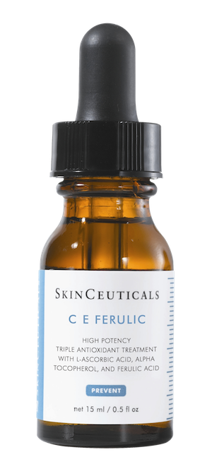 Skinceuticals C E Ferulic 15ml