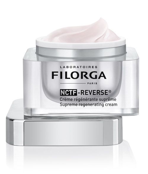 Filorga NCEF-Reverse 50mL in UAE | Dubai, Abu Dhabi | BasharaCare
