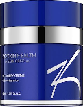 ZO Ommerse Recovery Creme 50mL in UAE | Dubai, Abu Dhabi | BasharaCare