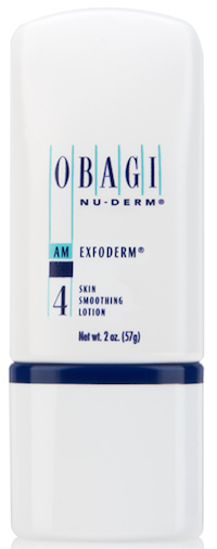 Obagi Nu-Derm Exfoderm 57mL in UAE | Dubai, Abu Dhabi | BasharaCare
