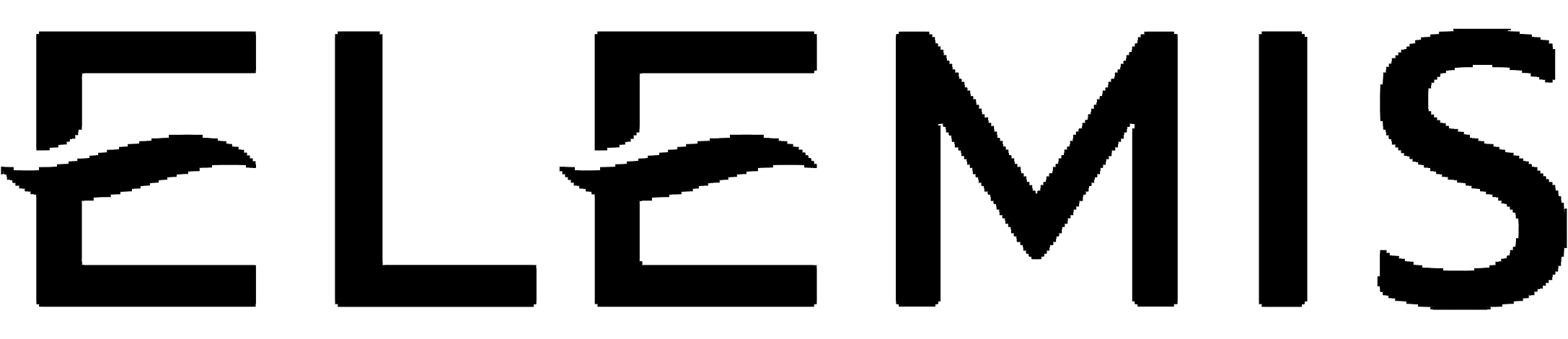 Elemis Pro-Collagen Advanced Eye Treatment 15mL in UAE | Dubai, Abu ...