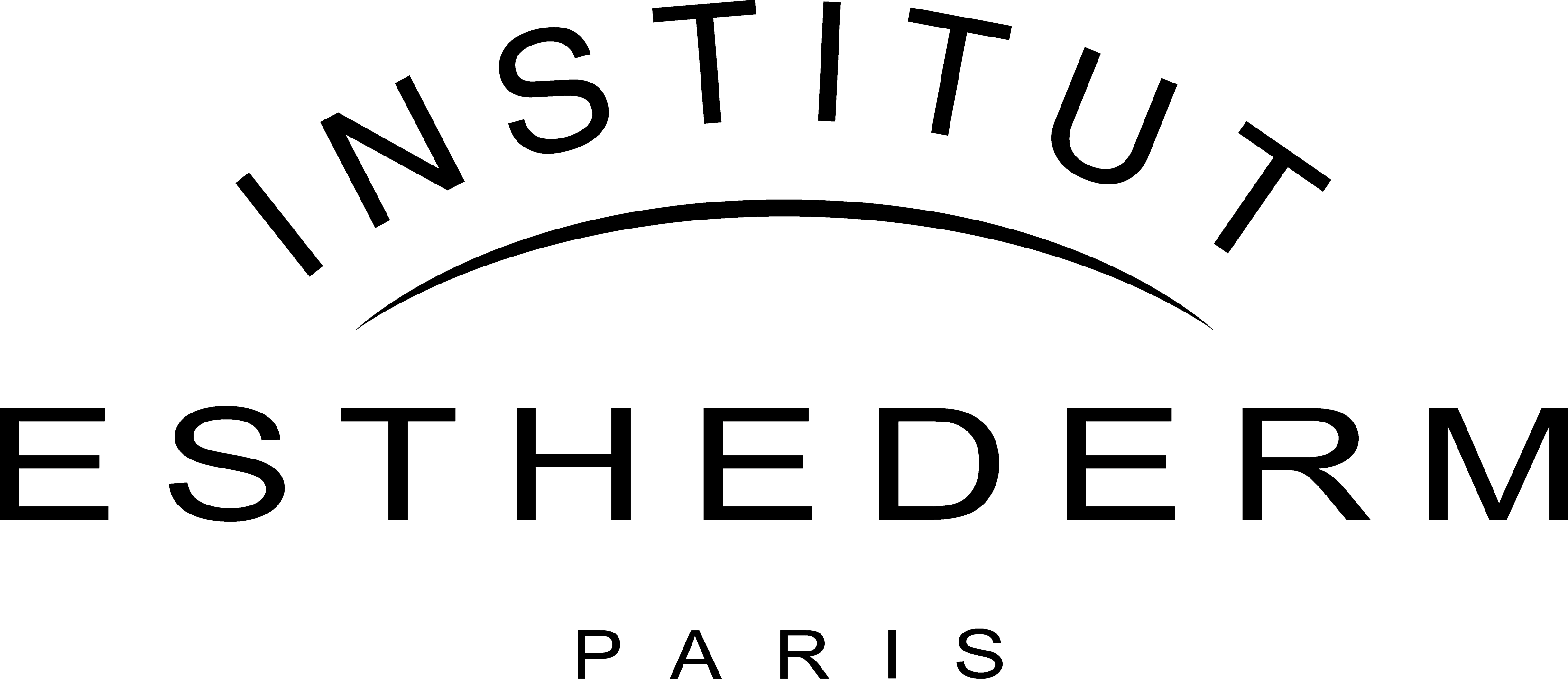 Institut Esthederm Excellage Cream 50mL in UAE (Dubai, Abu Dhabi ...