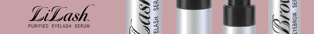 Buy Lilash Online in UAE (Dubai, Abu Dhabi) | BasharaCare