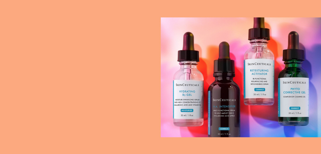 BasharaCare : Your Professional Skincare Store. Free Products Delivery ...