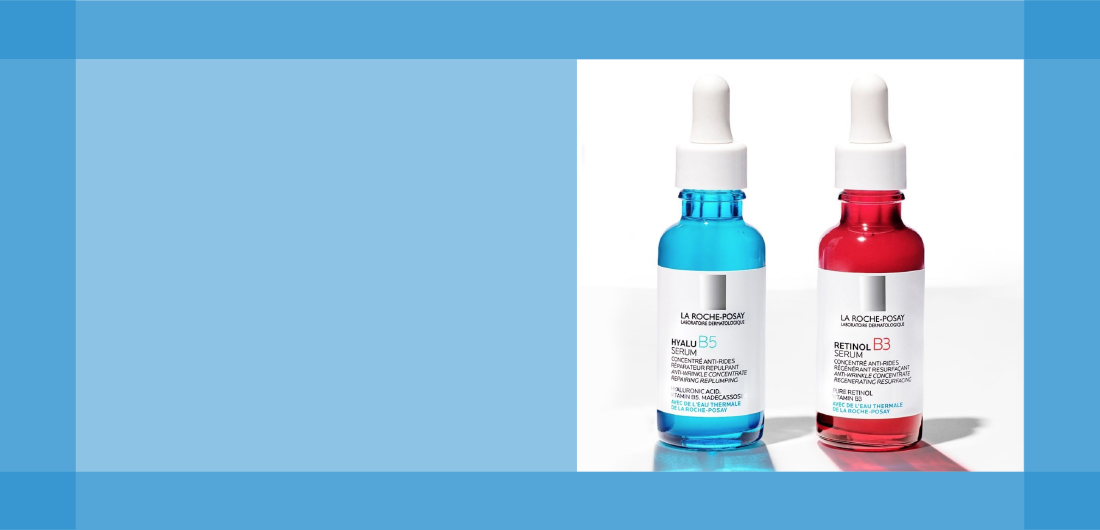 BasharaCare : Your Professional Skincare Store. Free Products Delivery ...