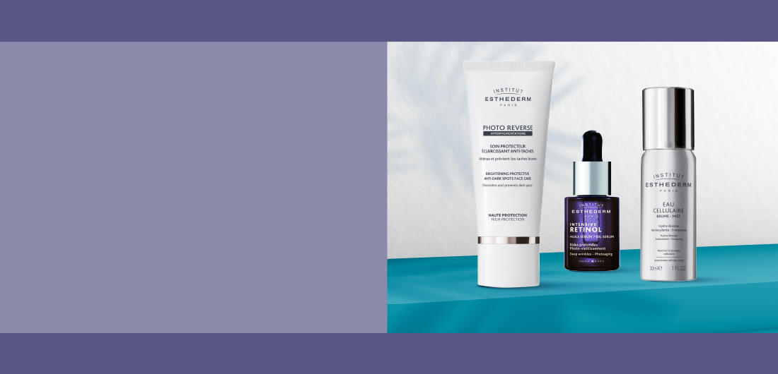 BasharaCare : Your Professional Skincare Store. Free Products Delivery ...