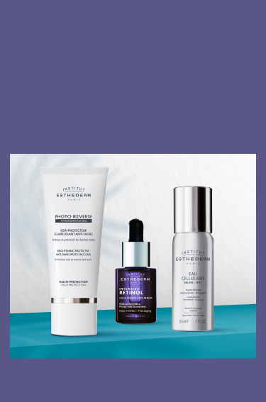 BasharaCare : Your Professional Skincare Store. Free Products Delivery ...