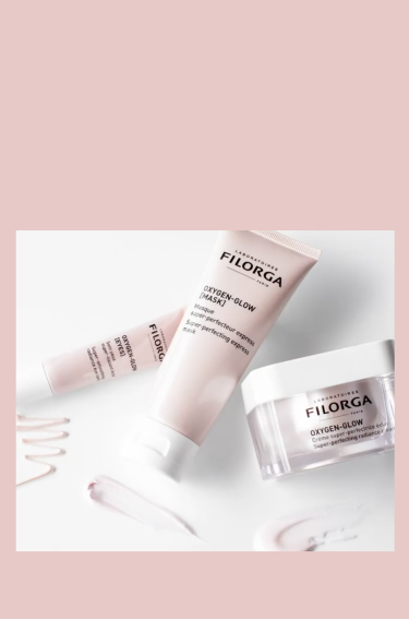 BasharaCare : Your Professional Skincare Store. Free Products Delivery ...