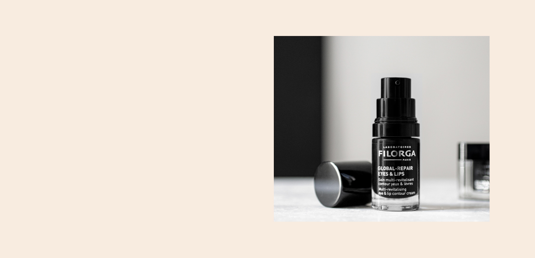 BasharaCare : Your Professional Skincare Store. Free Products Delivery ...