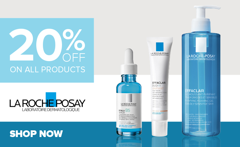 BasharaCare : Your Professional Skincare Store. Free Products Delivery ...