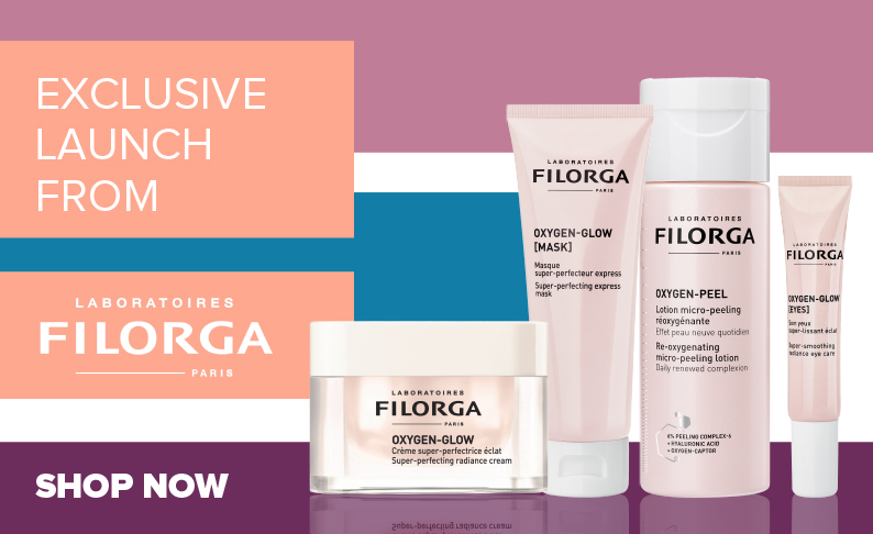 BasharaCare : Your Professional Skincare Store. Free Products Delivery ...