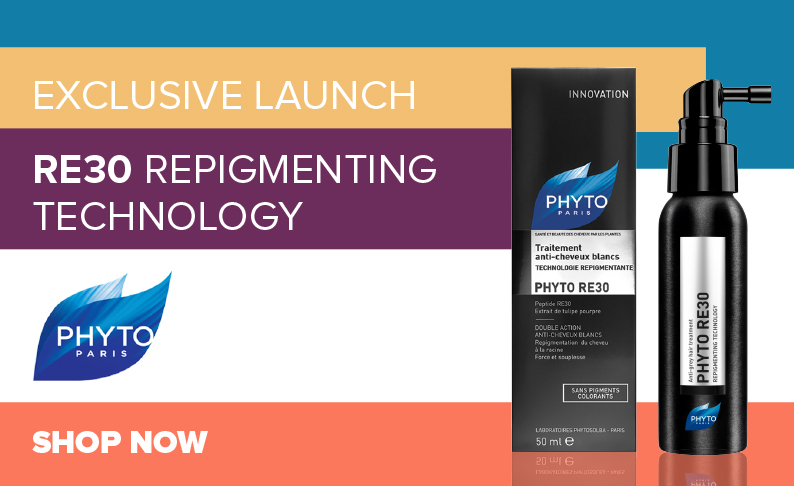 BasharaCare : Your Professional Skincare Store. Free Products Delivery ...