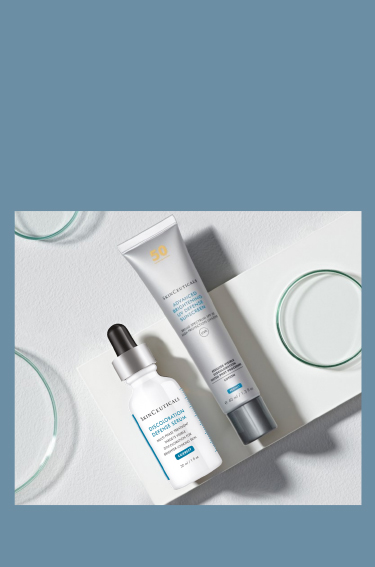 BasharaCare : Your Professional Skincare Store. Free Products Delivery ...