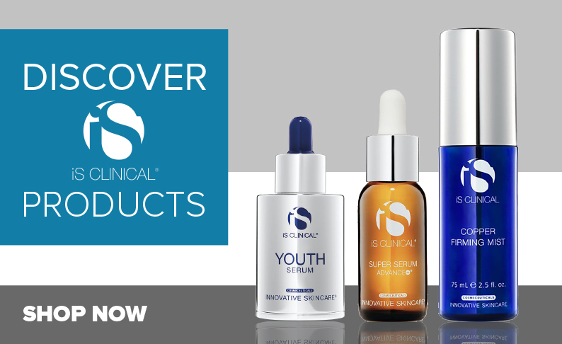 BasharaCare : Your Professional Skincare Store. Free Products Delivery ...