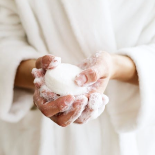 BasharaCare : Your Professional Skincare Store. Free Products Delivery ...